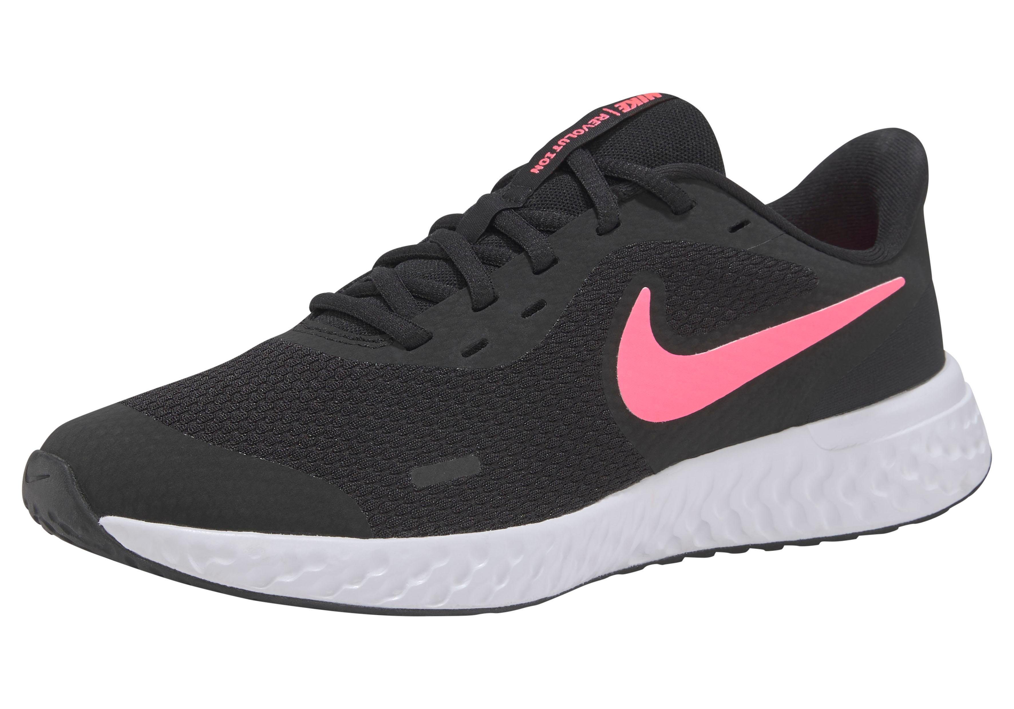 Nike »Revolution 5« Laufschuh online kaufen | OTTO