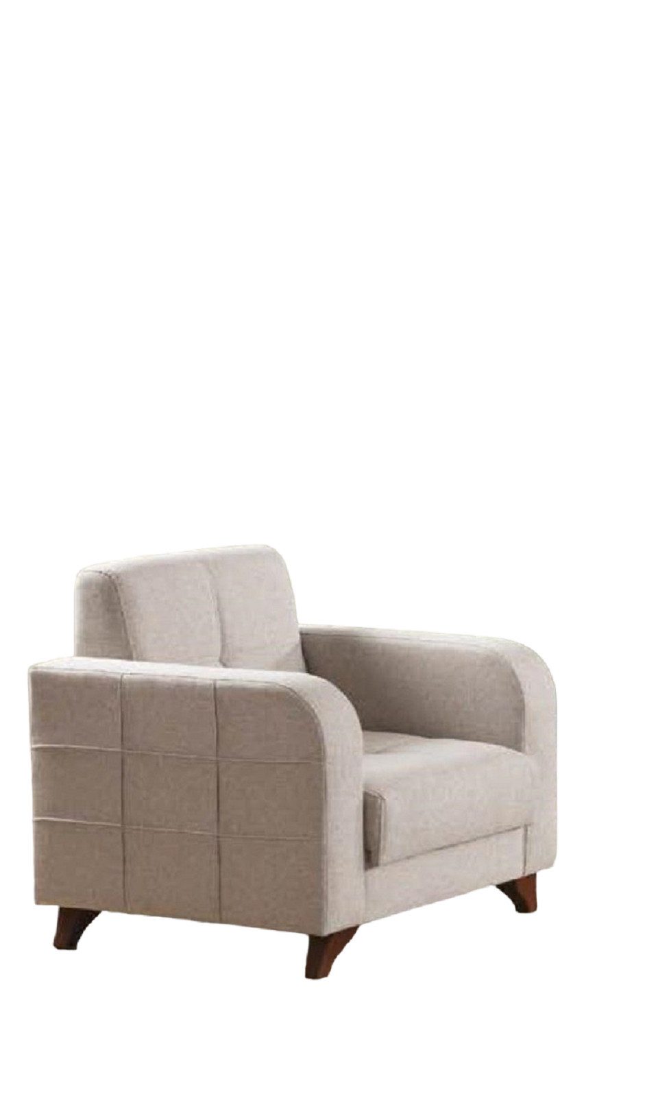 Weiße Designer Sessel online kaufen | OTTO