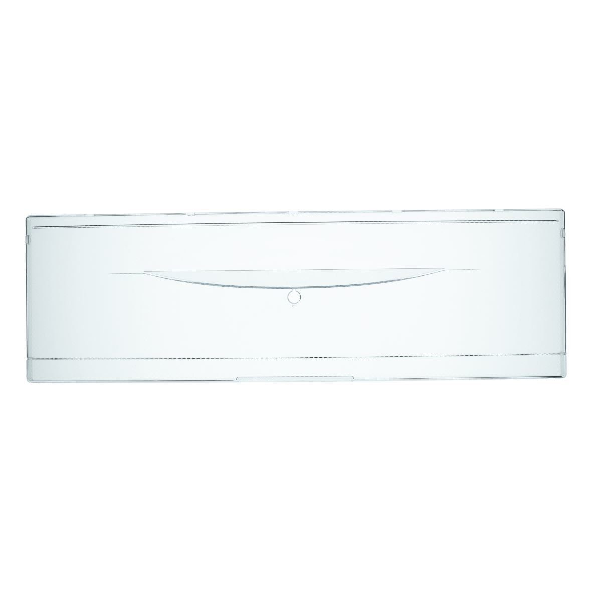 Easypart Schublade Wie Liebherr 7402463 Schubladenblende Unten