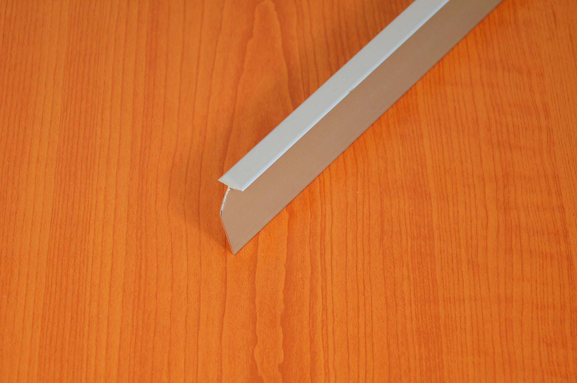 B&B Stuckleiste Abschlussleiste Winkelleisten Verbindungsleiste T ...