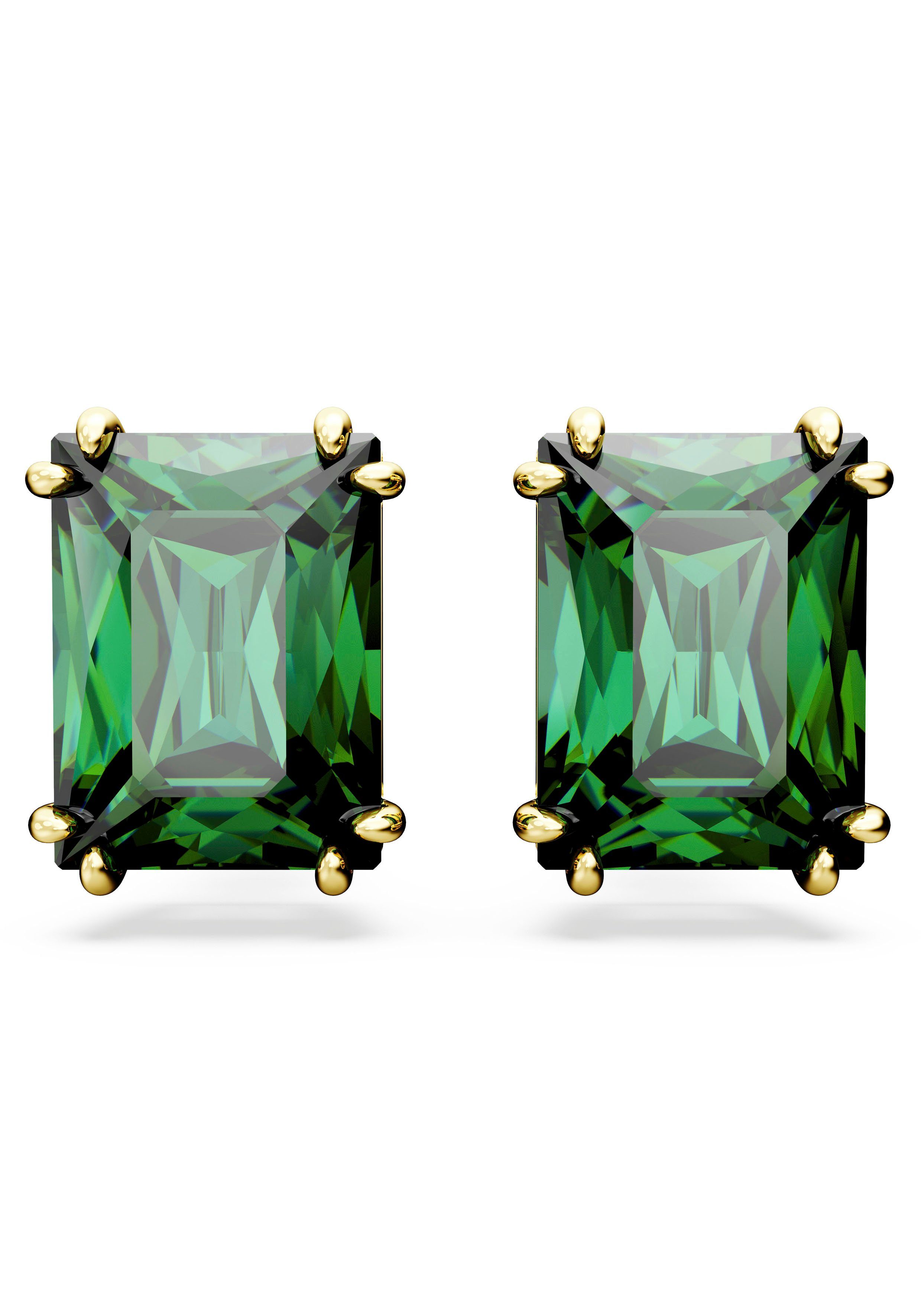 Grüner Swarovski Schmuck für Damen online kaufen | OTTO