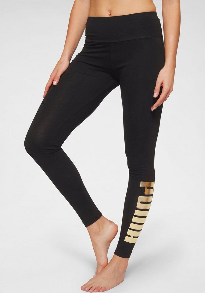 Puma Leggings Holiday Pack Leggings« Leggings Von Puma Online Kaufen