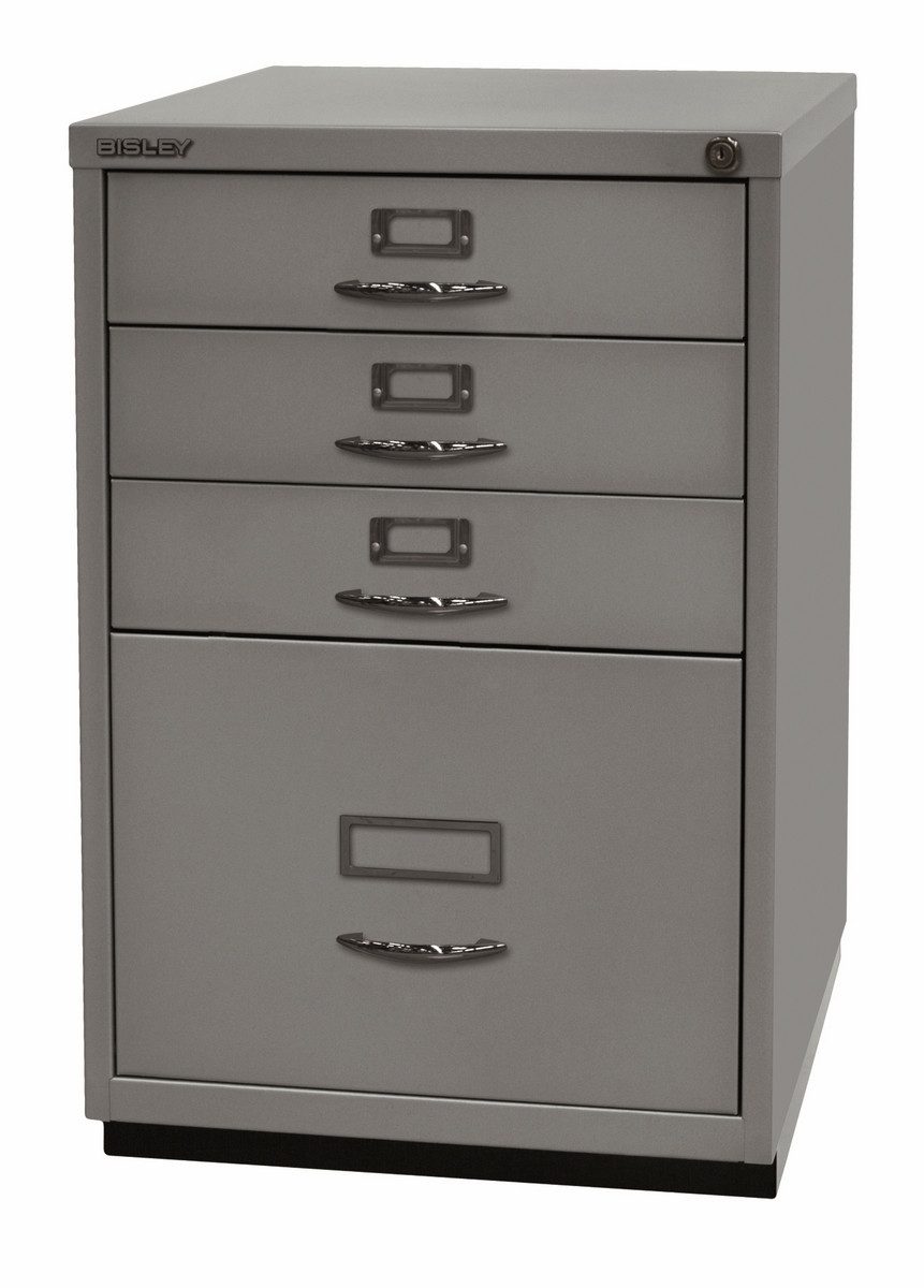 Standcontainer online kaufen » Anstellcontainer | OTTO