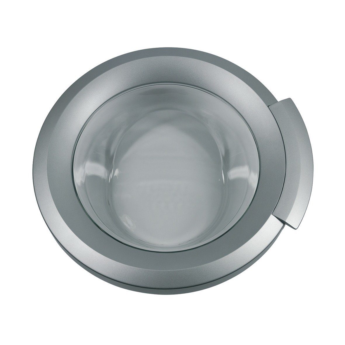 Easypart Griff Wie Bosch 00749622 Tür Bosch 00749622 Kpl Mit Waschmaschine