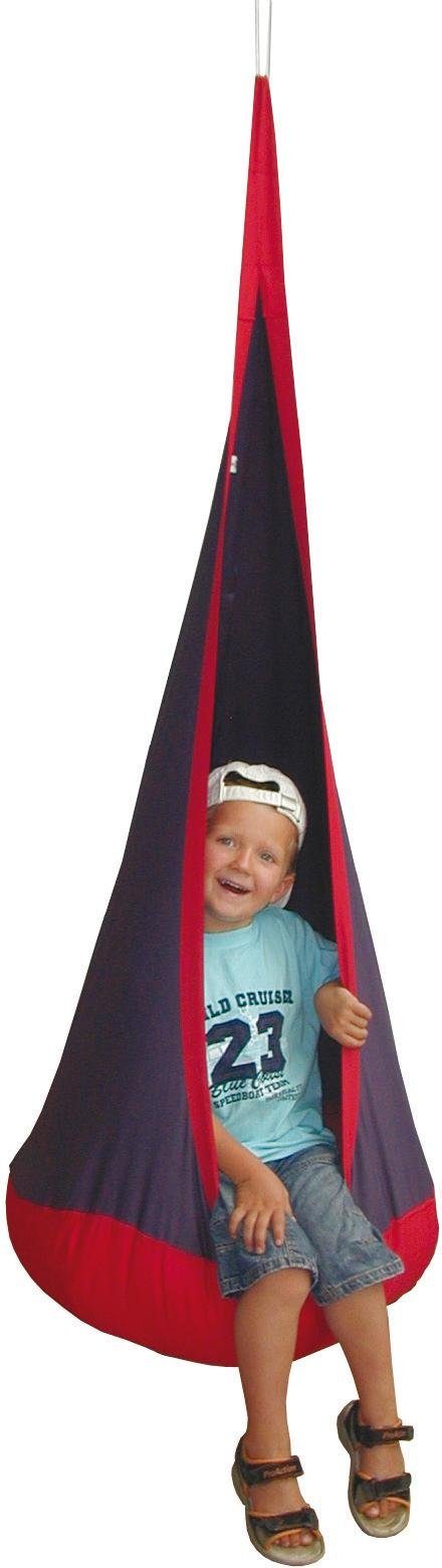 Aufblasbare Sessel online kaufen | OTTO