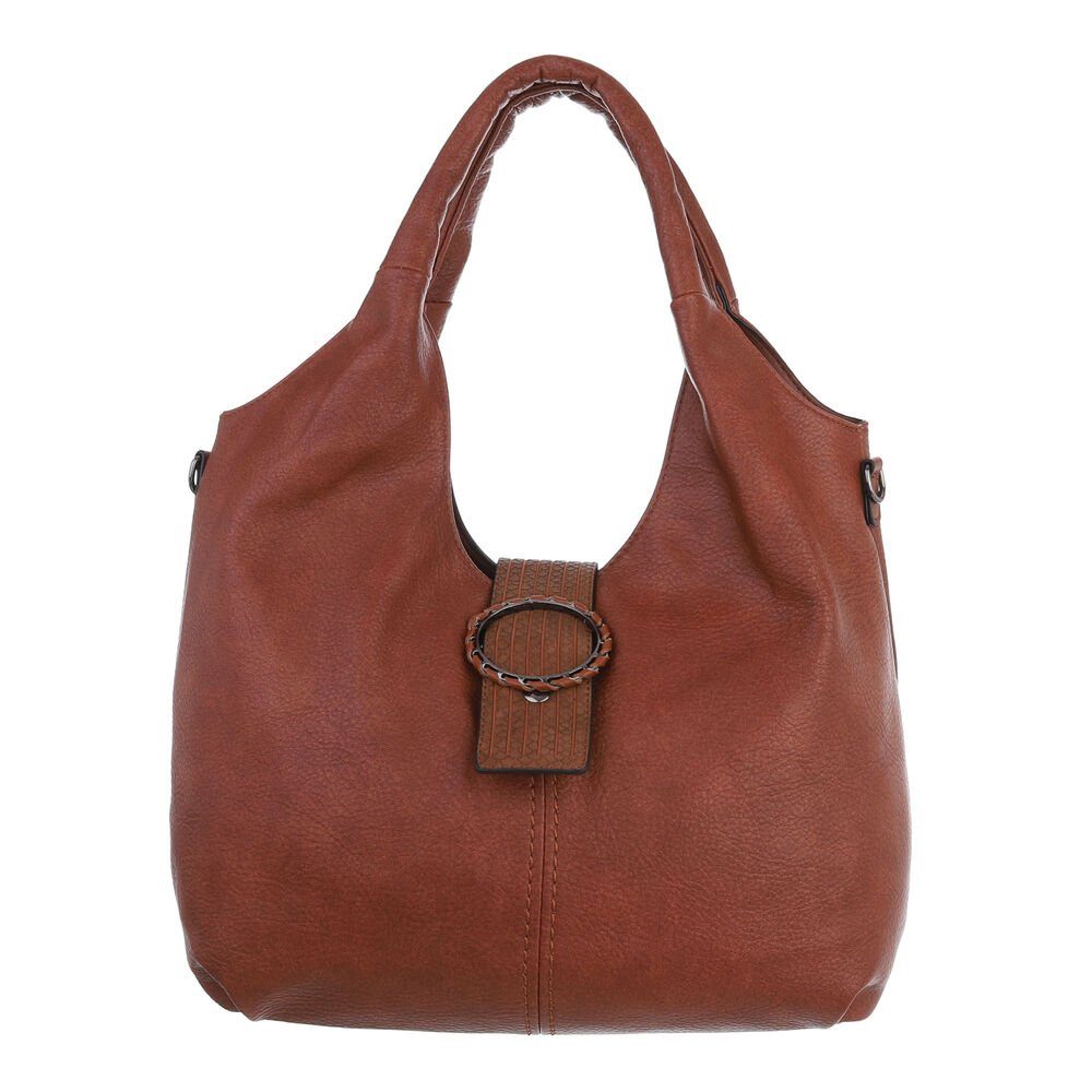 Günstige Damen Beuteltaschen online kaufen | OTTO