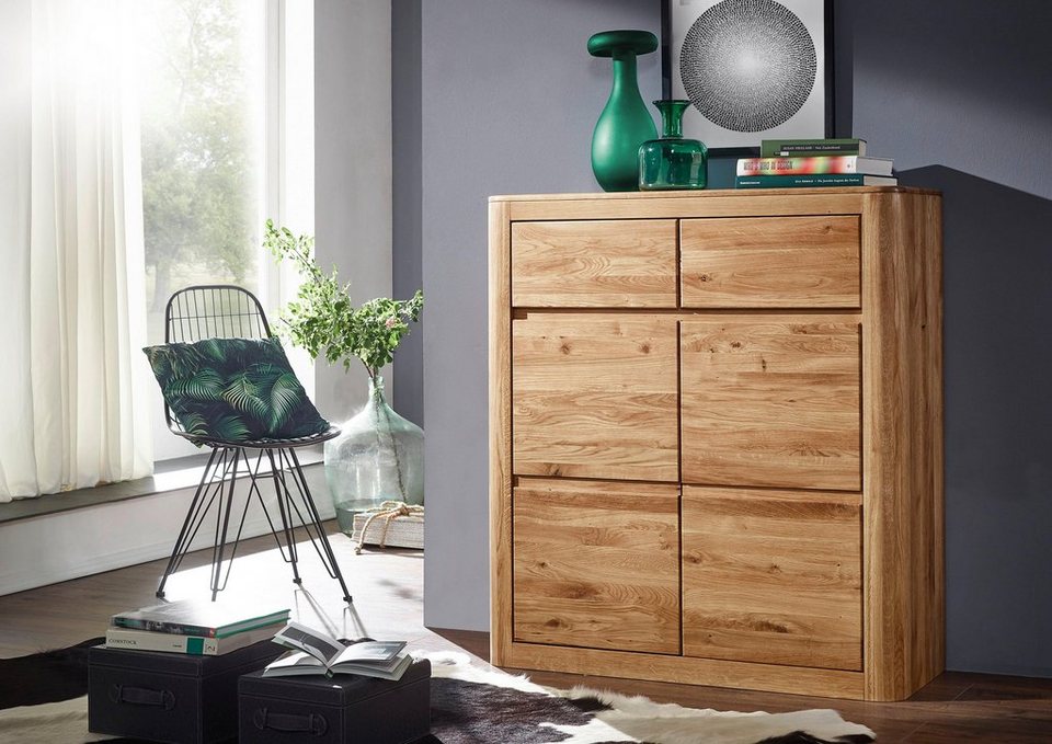 Home affaire Schuhschrank, Home affaire – Idyllisch, gemütlich, maritim ... Home affaire Schuhschrank, Home affaire – Idyllisch, gemütlich, maritim ...