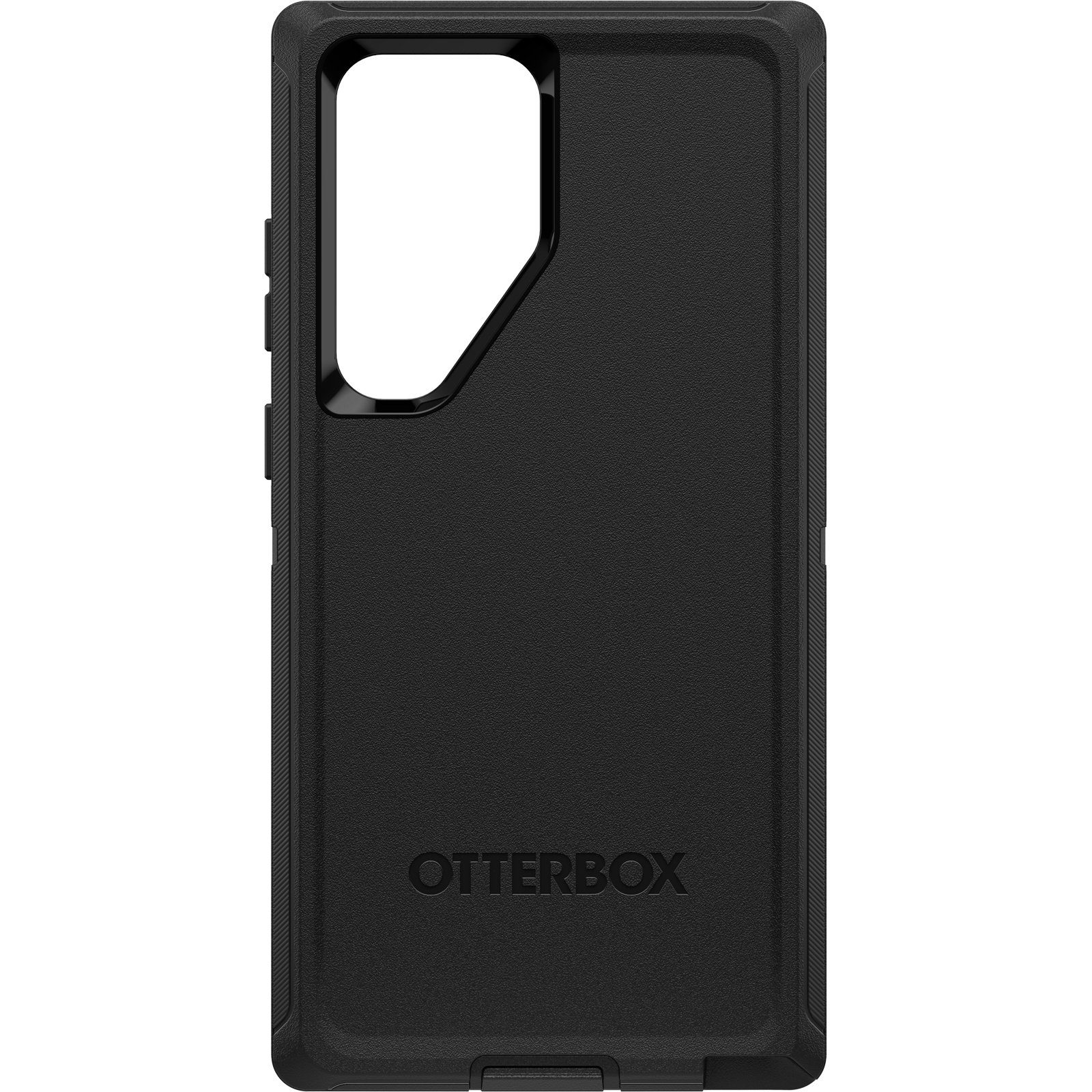 Otterbox Backcover Defender - Samsung Galaxy S23 Ultra
