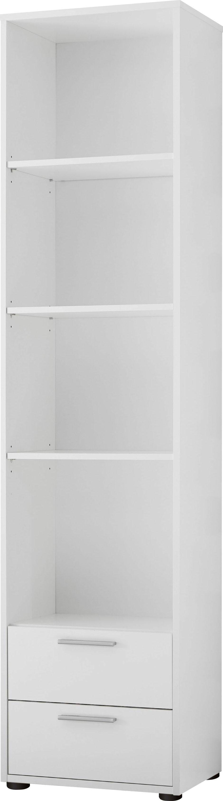 Standregal 50 cm Breite online kaufen | OTTO