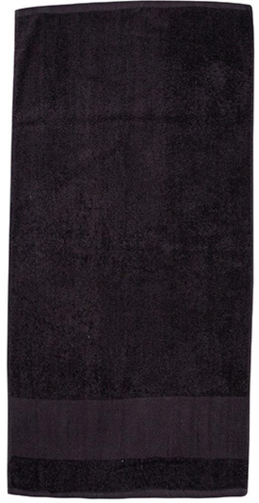 Towel City Handtuch Printable Bath Towel - Badetuch - 70 x 140 cm