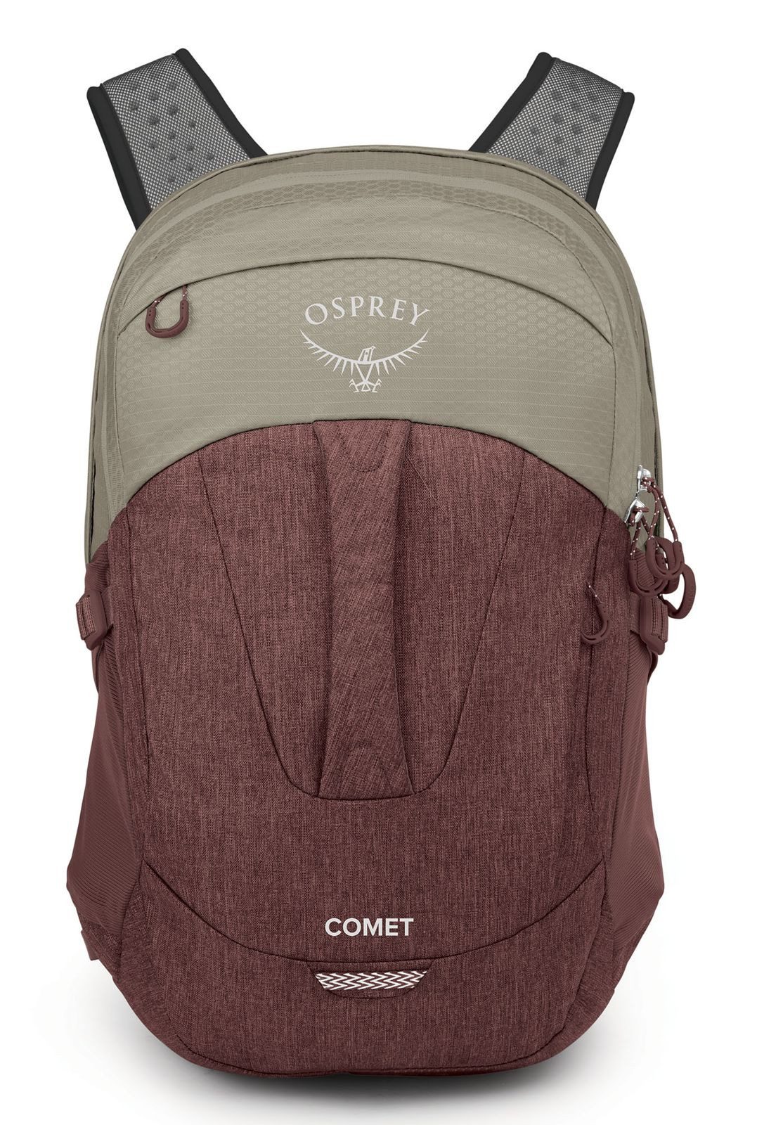 Osprey Rucksack