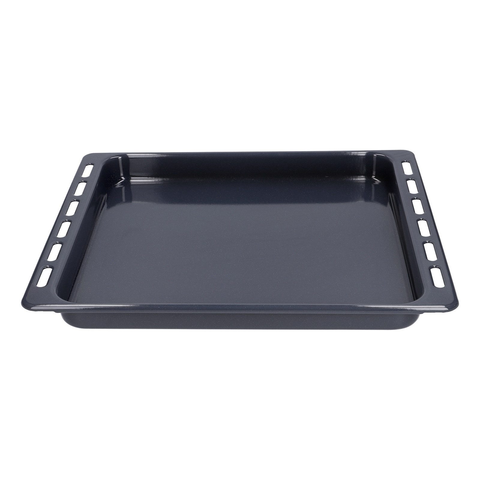 Easypart Backblech Wie Ikea 481010764532 Backblech Fettpfanne Backofen