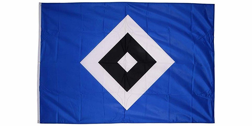 Hamburger SV Online-Shop | OTTO