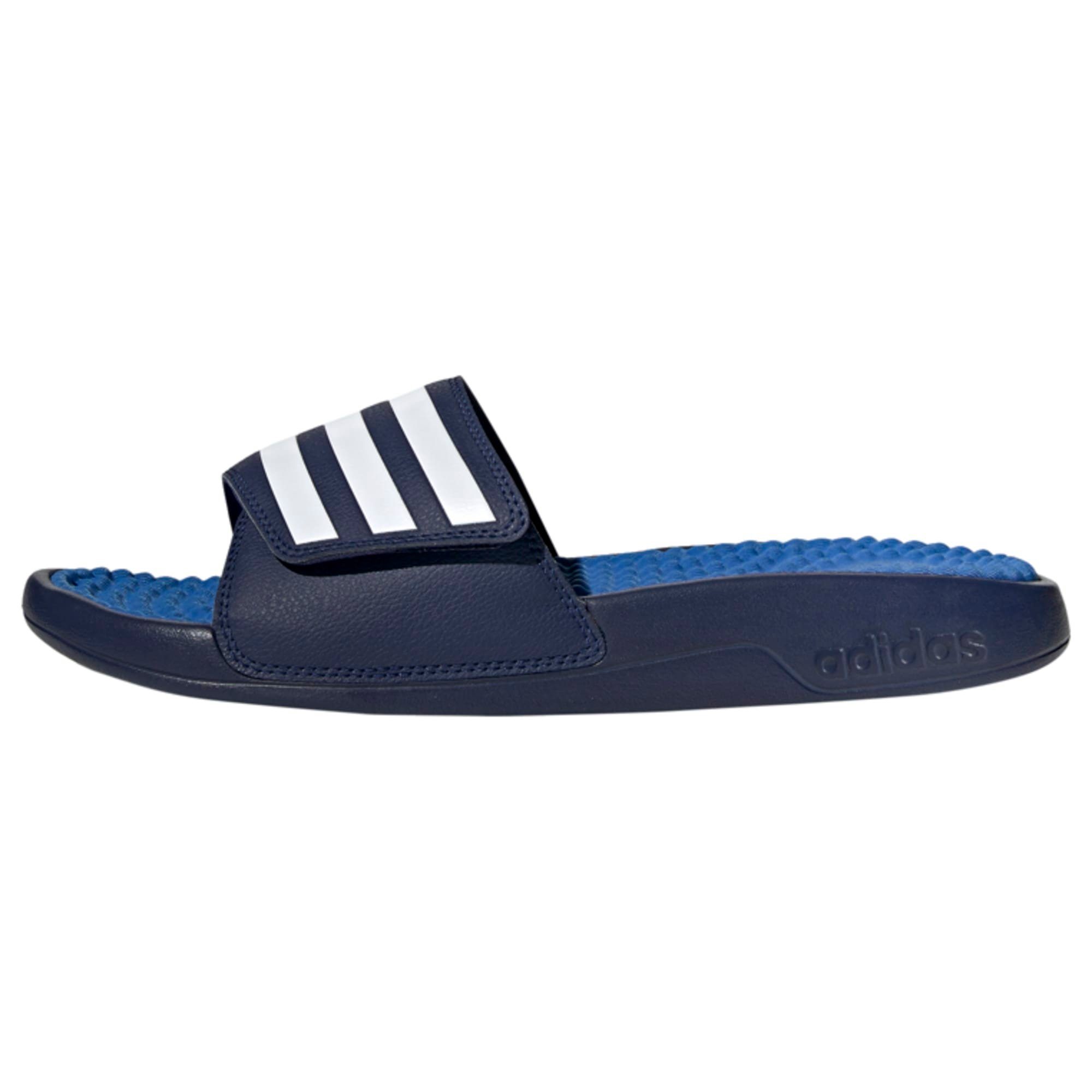 adidas Performance »Adissage TND Badeschlappen« Sneaker Essentials ...