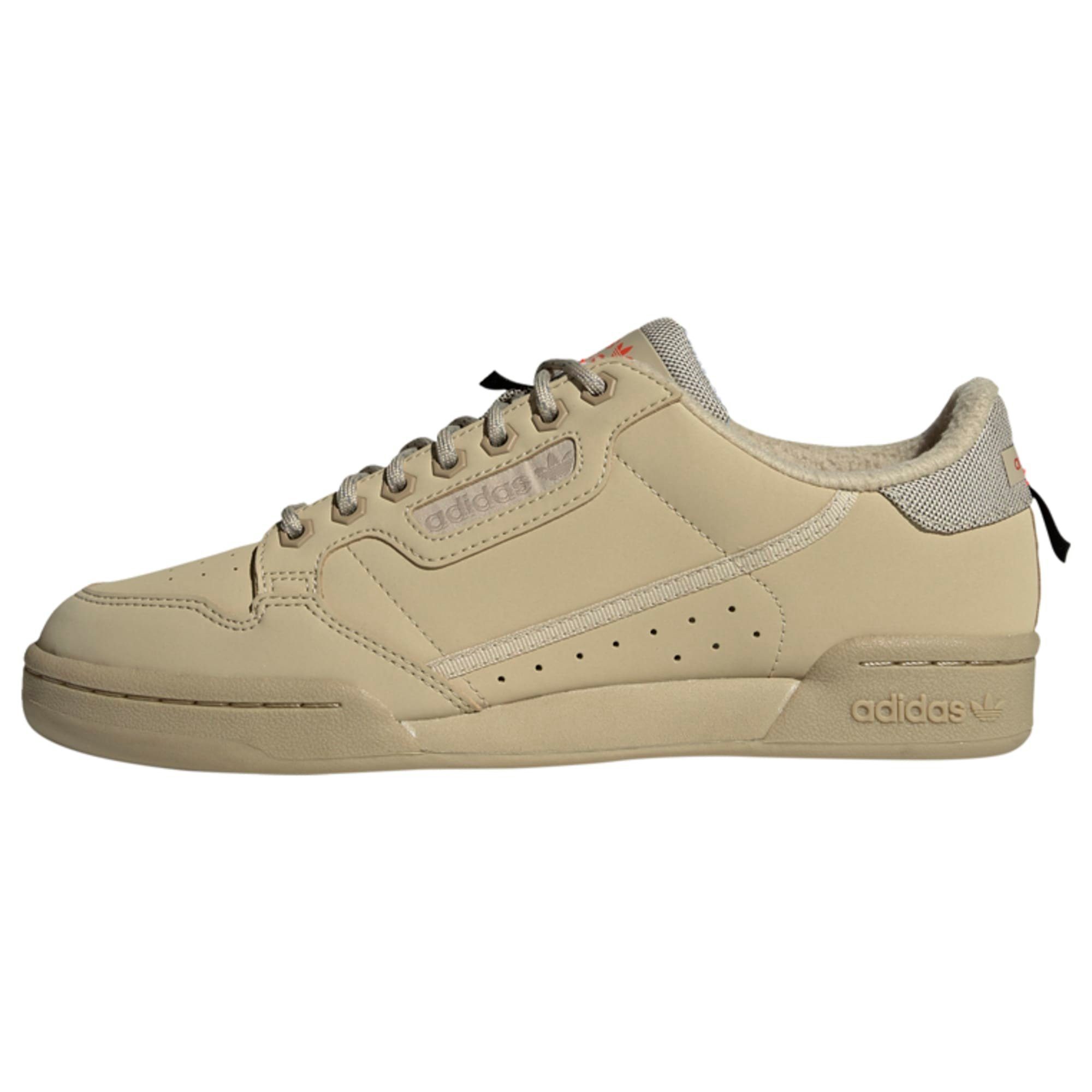 adidas Originals »Continental 80 Schuh« Sneaker Continental80 online ...