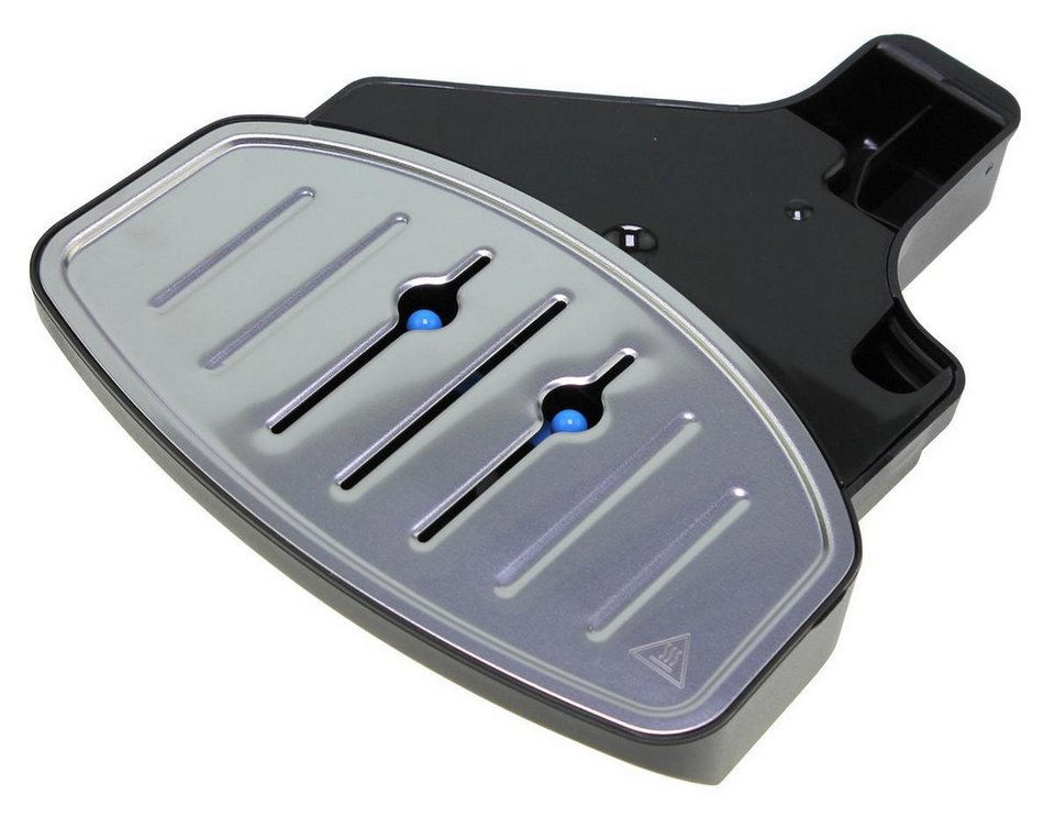 Tropfschale Krups Ms 0a17356 Abtropfschale Für Ea8 Kaffeevollautomat