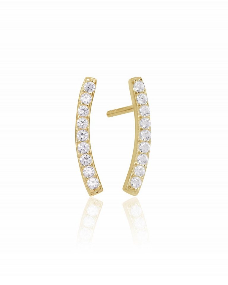 Sif Jakobs Jewellery Ohrstecker in elegantem Look | OTTO Sif Jakobs Jewellery Ohrstecker in elegantem Look | OTTO