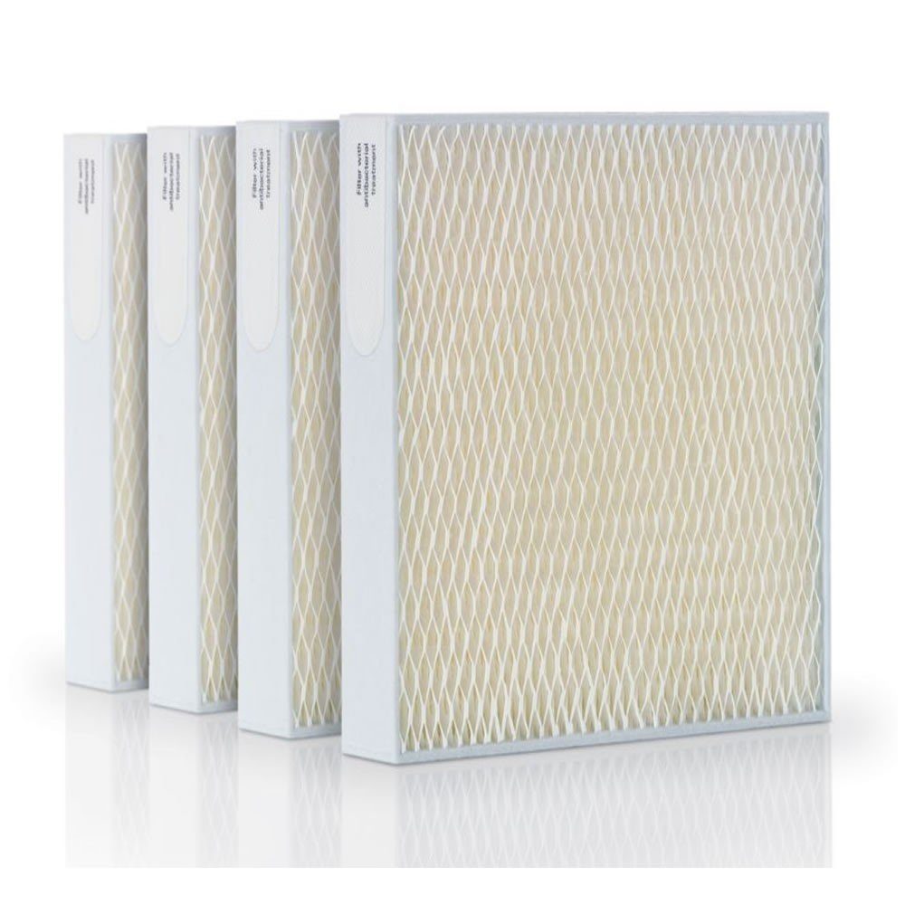 Stadler Form Filter online kaufen | OTTO