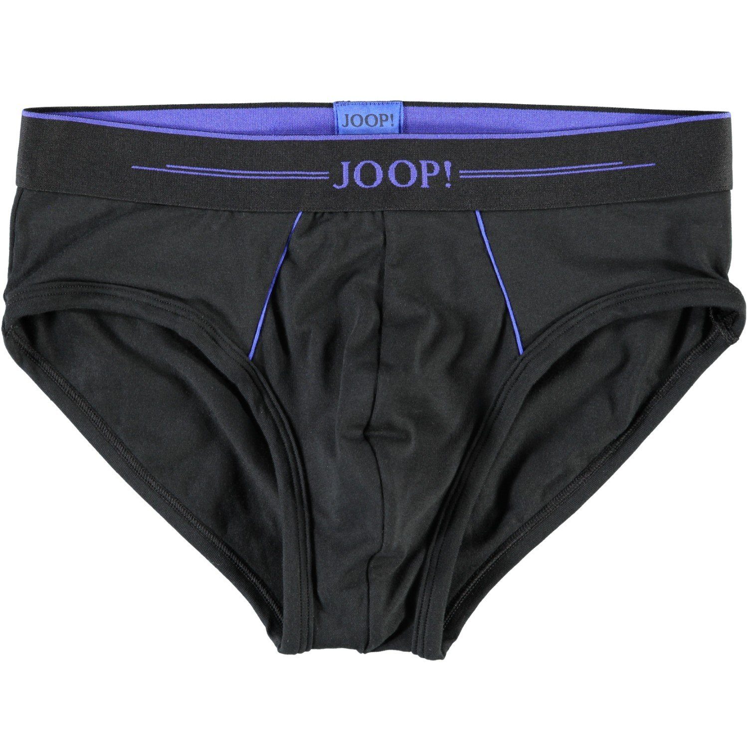 Joop! Boxershorts Sporty Slip Stretch