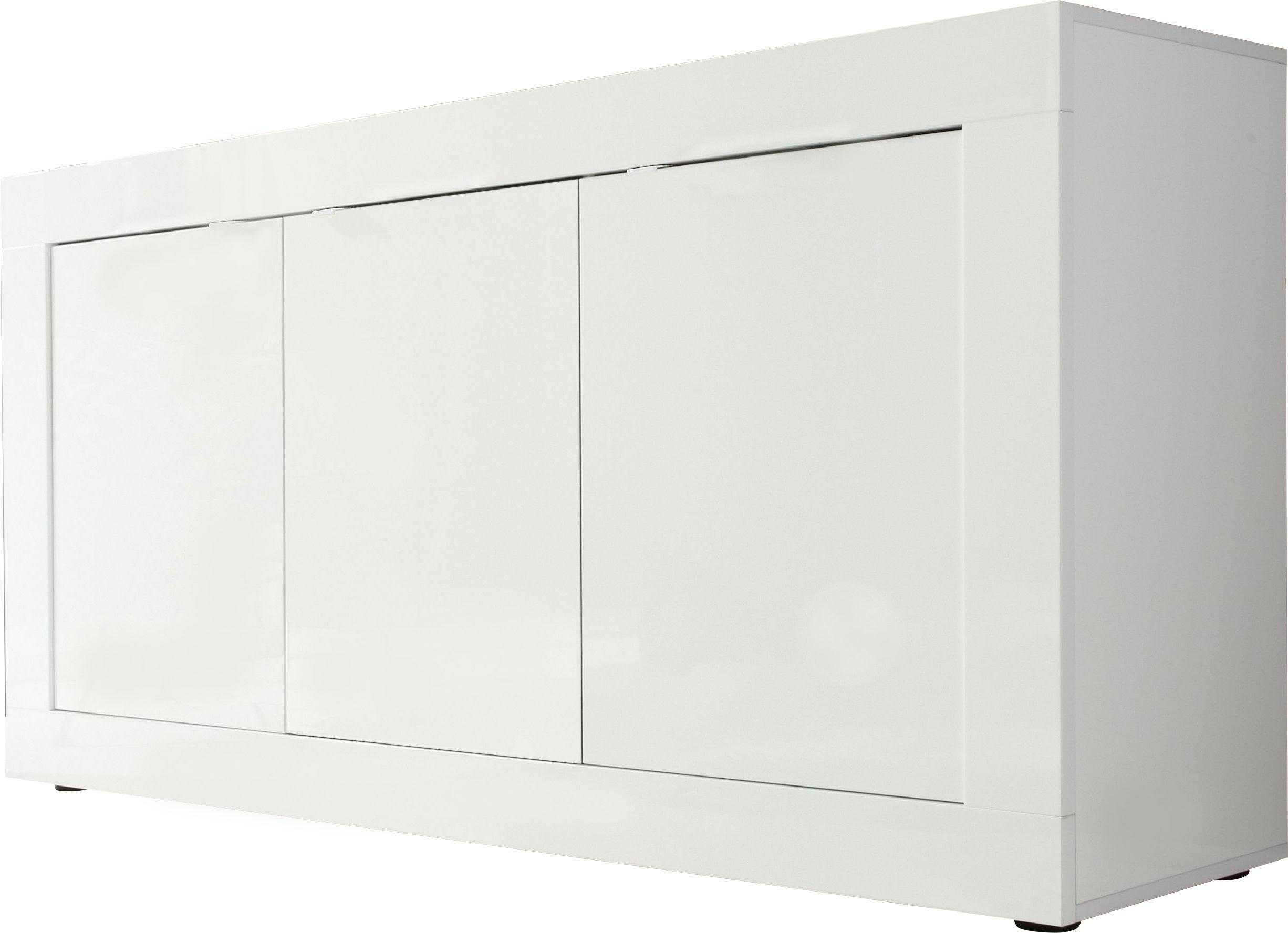 Sideboard online kaufen » Hochglanz & Klassisch | OTTO