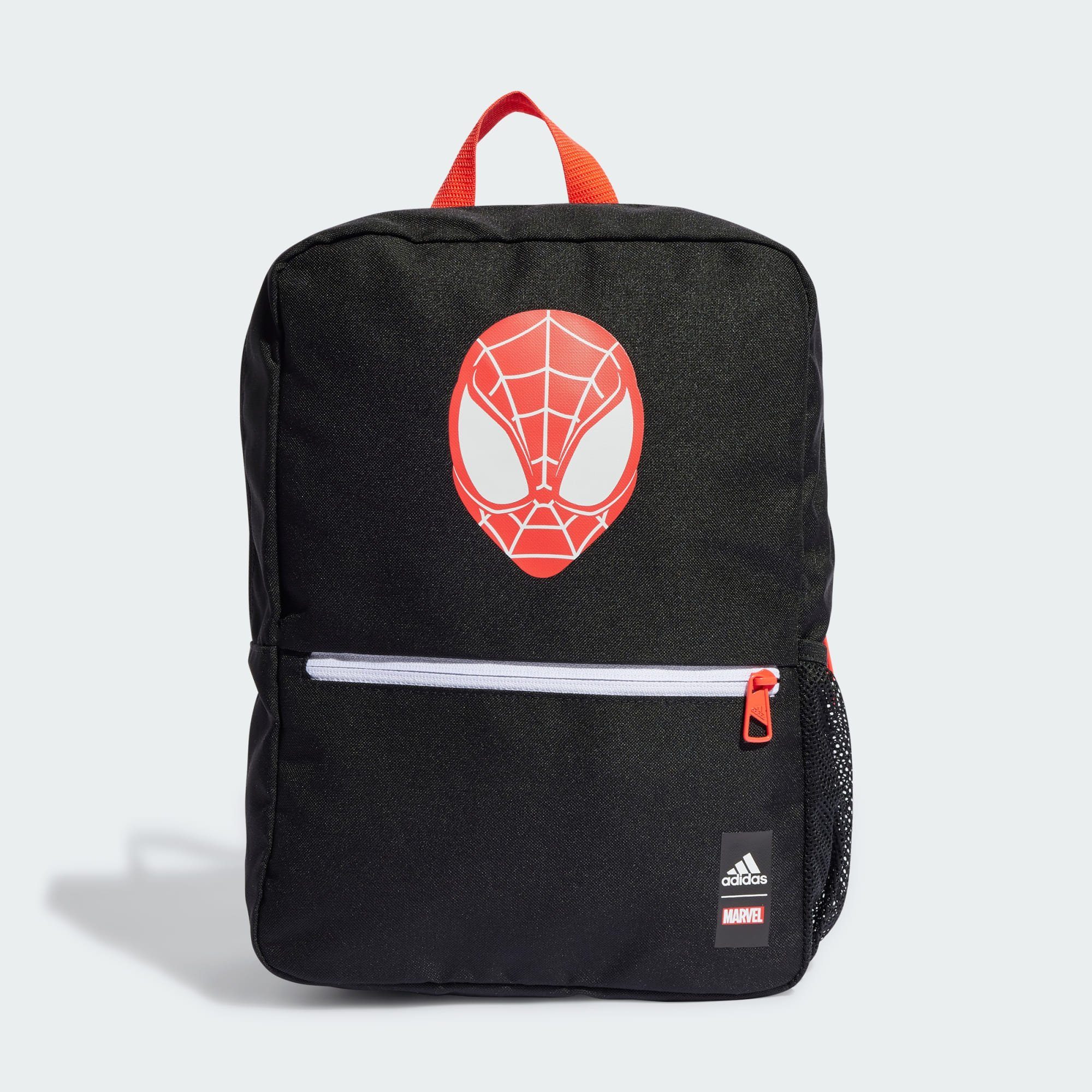 adidas Performance Sportrucksack MARVEL SPIDER-MAN RUCKSACK