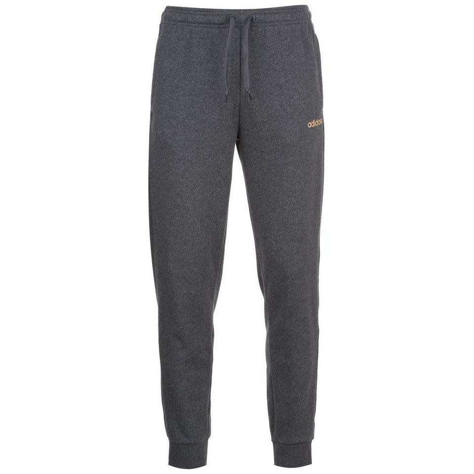 Adidas Performance Jogginghose Essentials Branded« Online Kaufen Otto