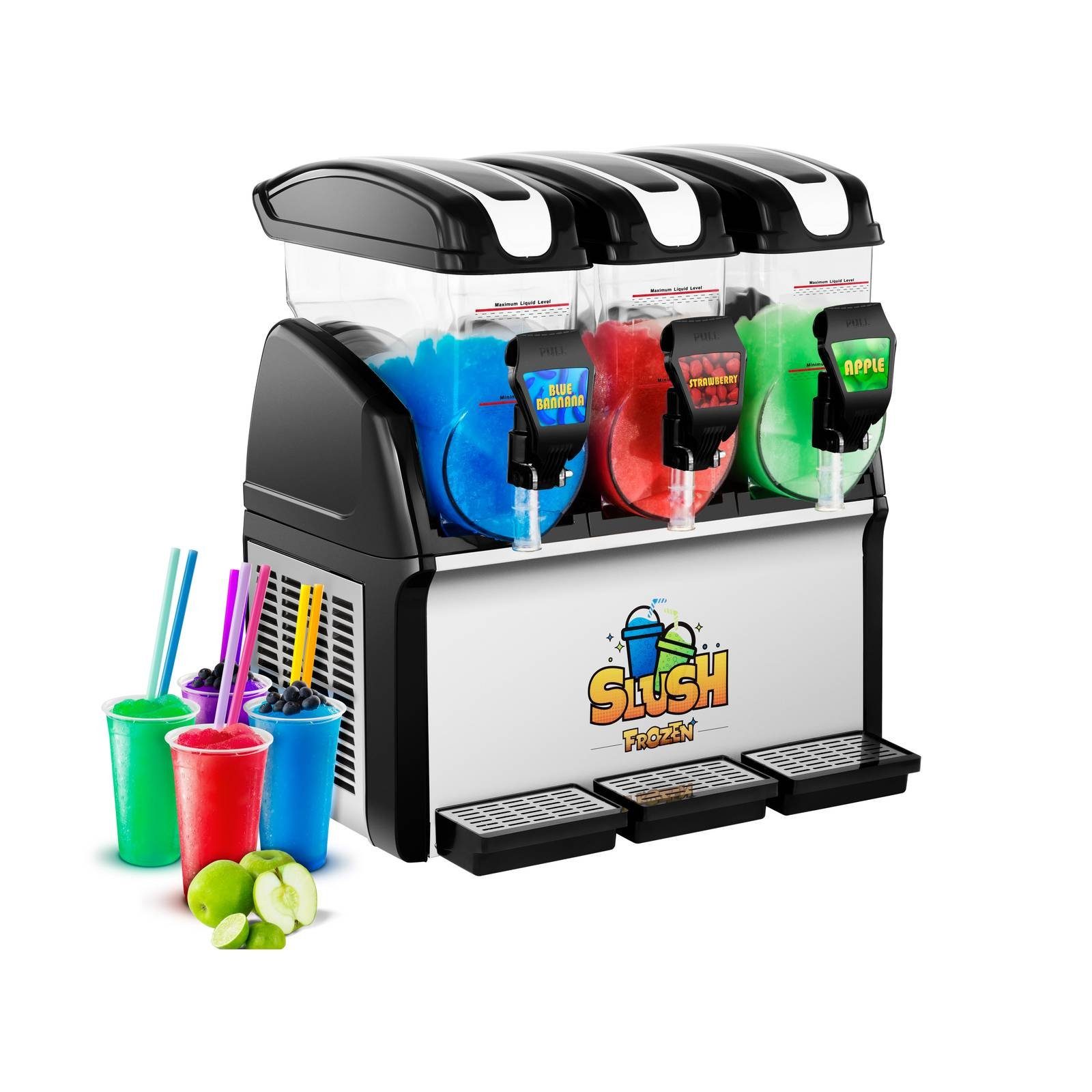 Slushy Maker online kaufen | OTTO