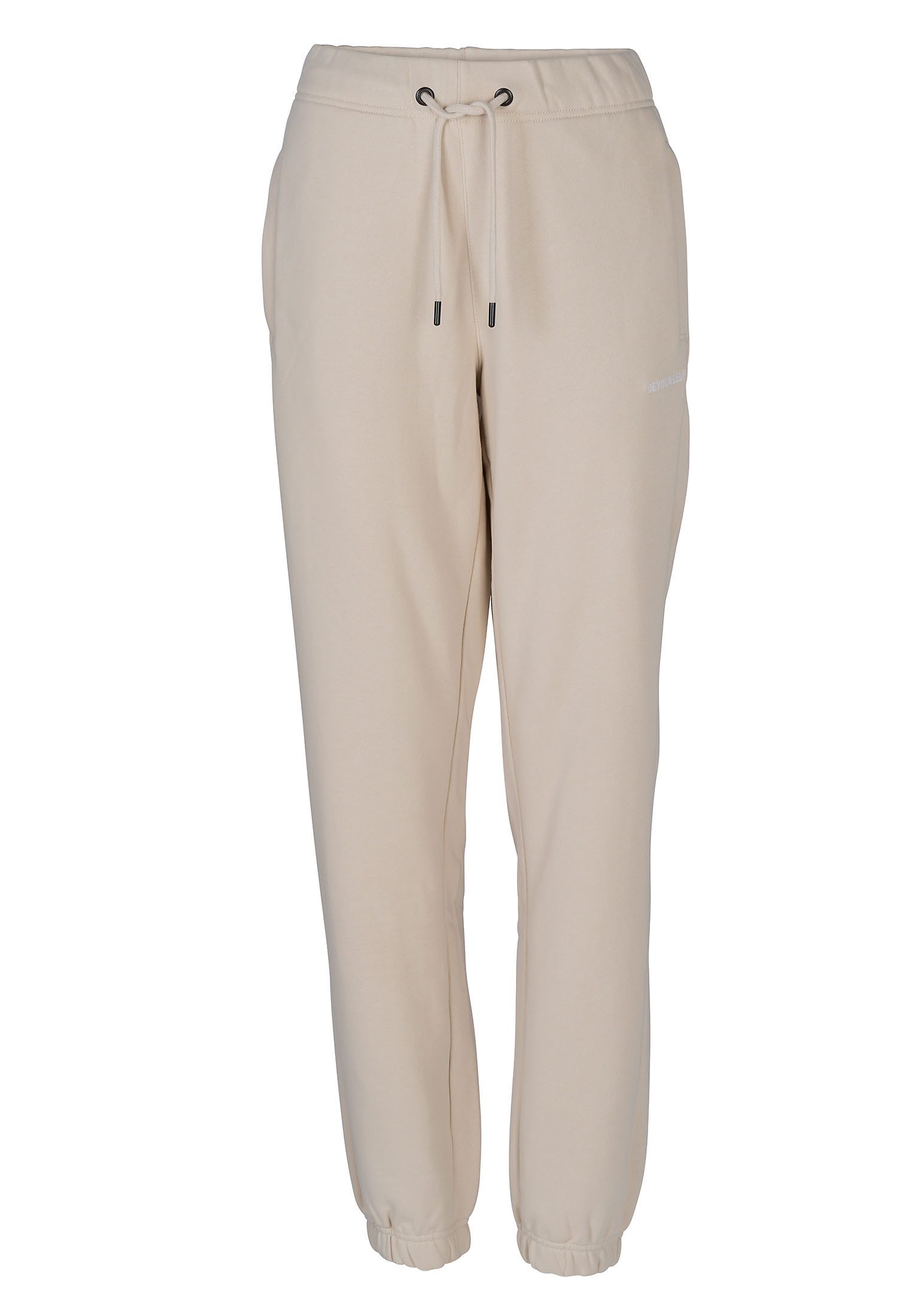 Erima Sweathose beyourself Comfy Sweathose Damen