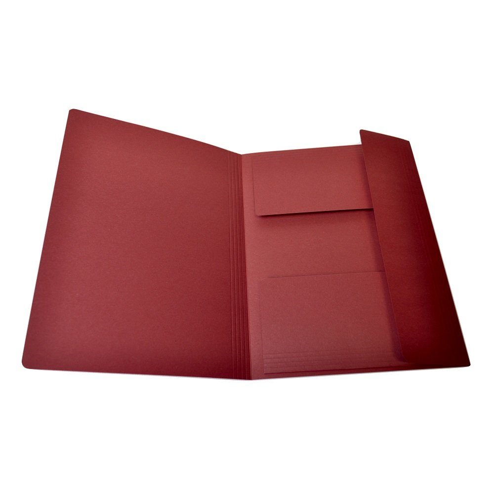 Kartonmappen A4 online kaufen | OTTO