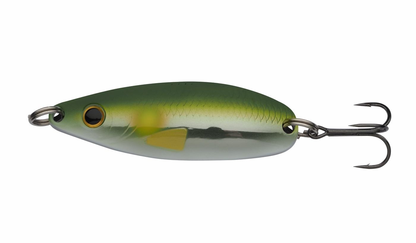 Abu Garcia Kunstköder Abu Garcia Shaky Spoon - Blinker
