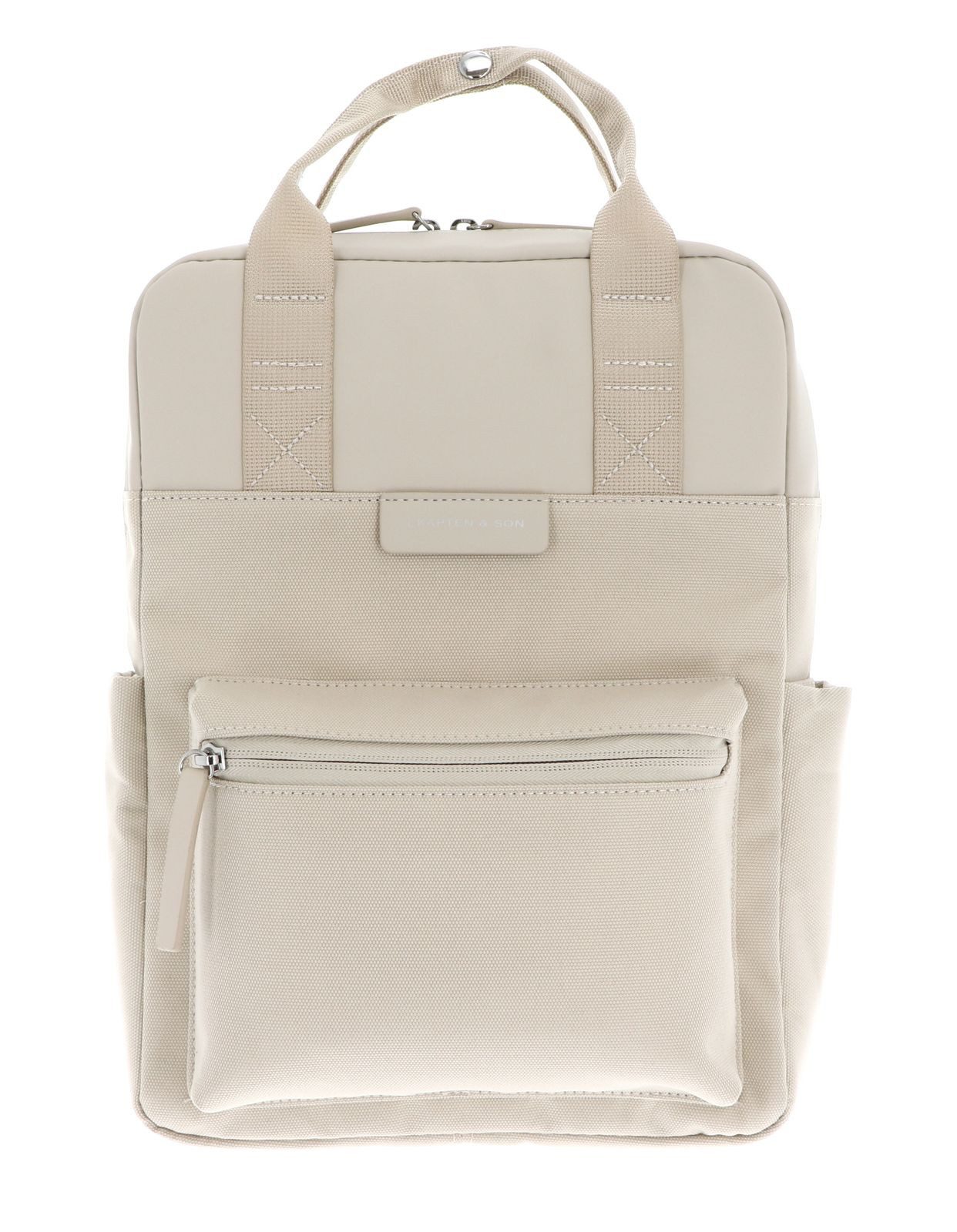 Kapten & Son Rucksack Bergen Small Backpack