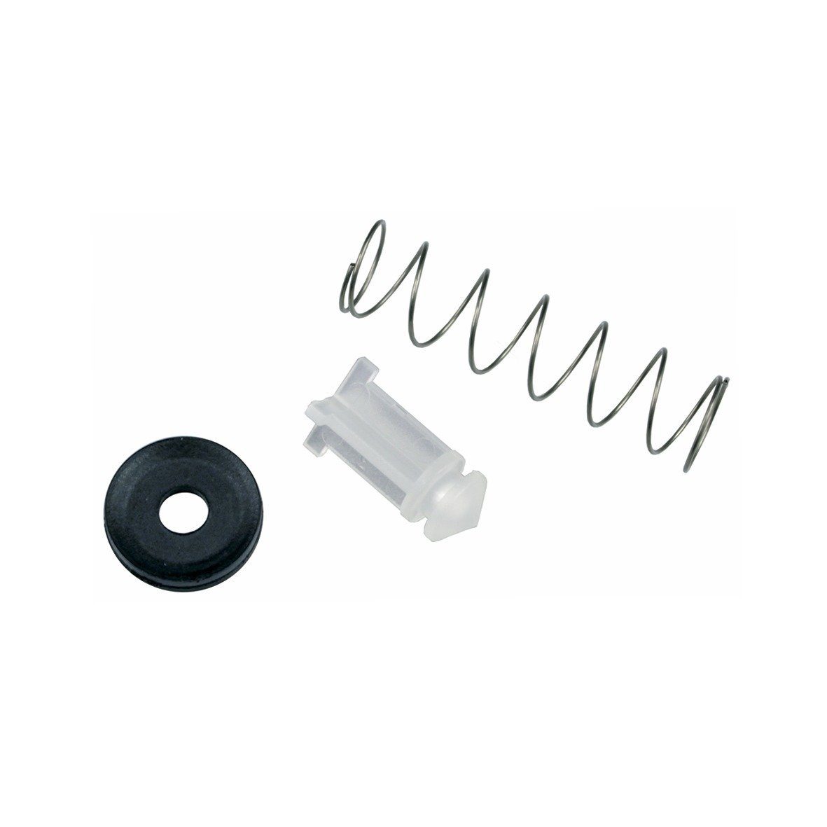 Easypart Wassertank Wie Bosch 00610852 Dichtung Wassertank Tassimo