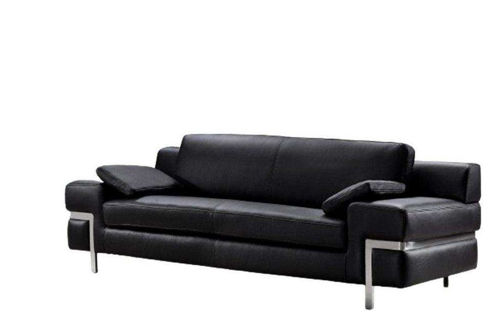 Salottini 3 Sitzer Sofort And Sonderpreis 3er Sofa Bormio Xl 3 Sitzer