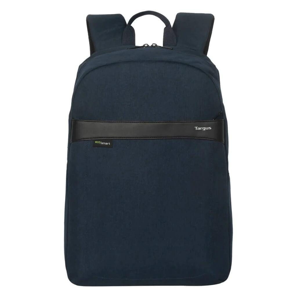 Targus Laptop-Hülle Targus® Avila 15-16' Backpack - French Oak