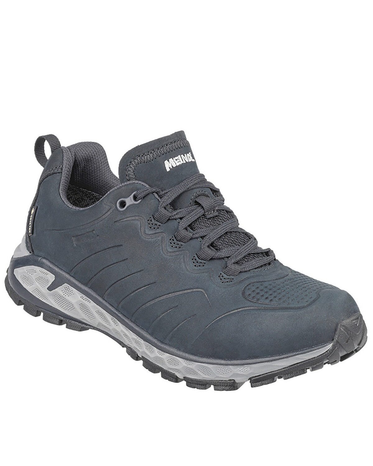 MEINDL Damen Lederschuhe online kaufen | OTTO