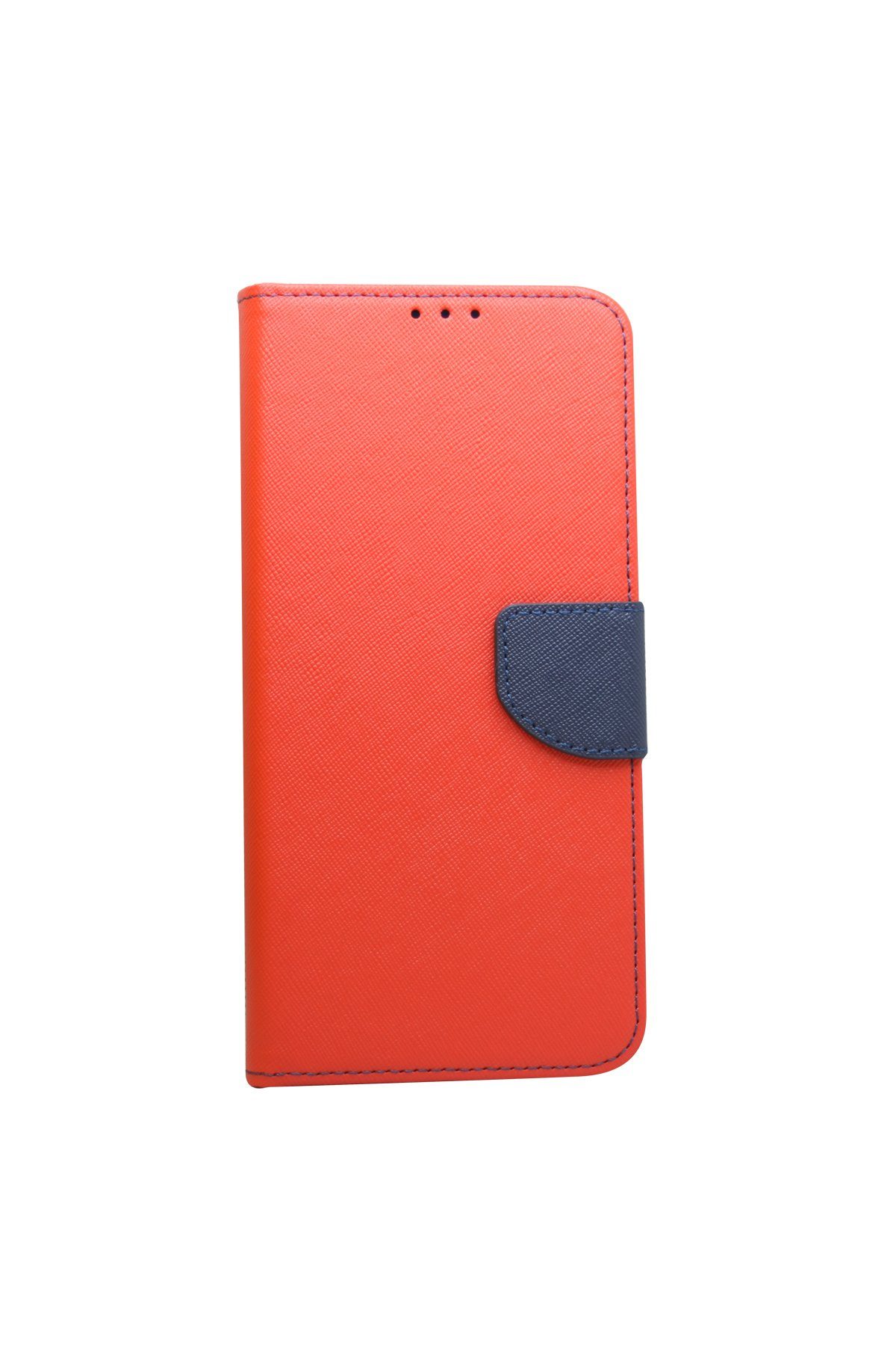 Cofi1453 Handyhülle Buch Tasche Fancy Samsung Galaxy A03s A037g