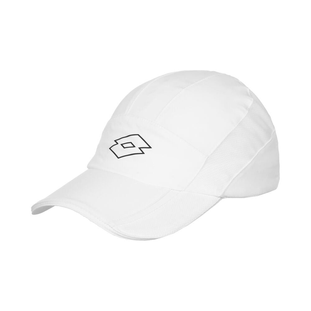 Lotto Baseball Cap Cap 1, Baseballcappy, Baseballkappe