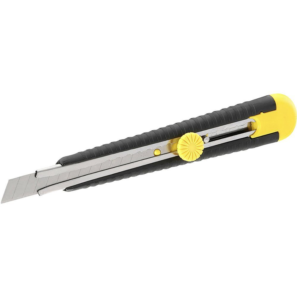 STANLEY Cuttermesser STANLEY 0-10-409 Cutter 1 St.