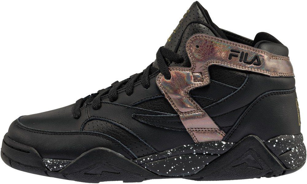 Fila Fila M-Squad F Sneaker