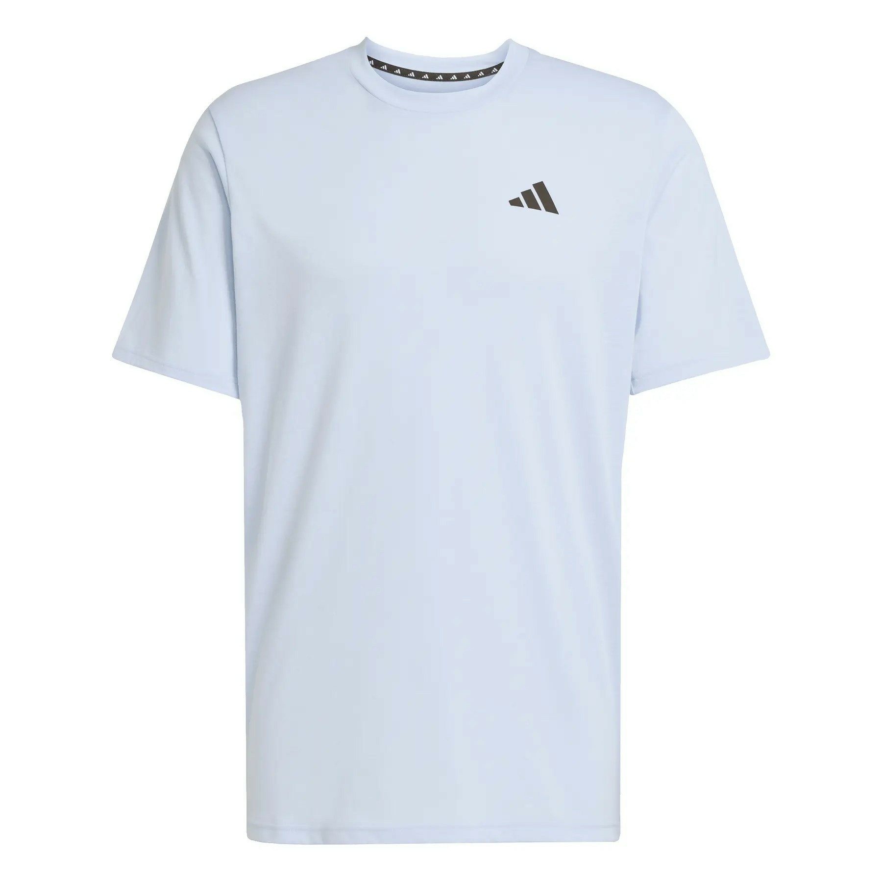 adidas Performance T-Shirt TR-ES FR T, AEROREADY