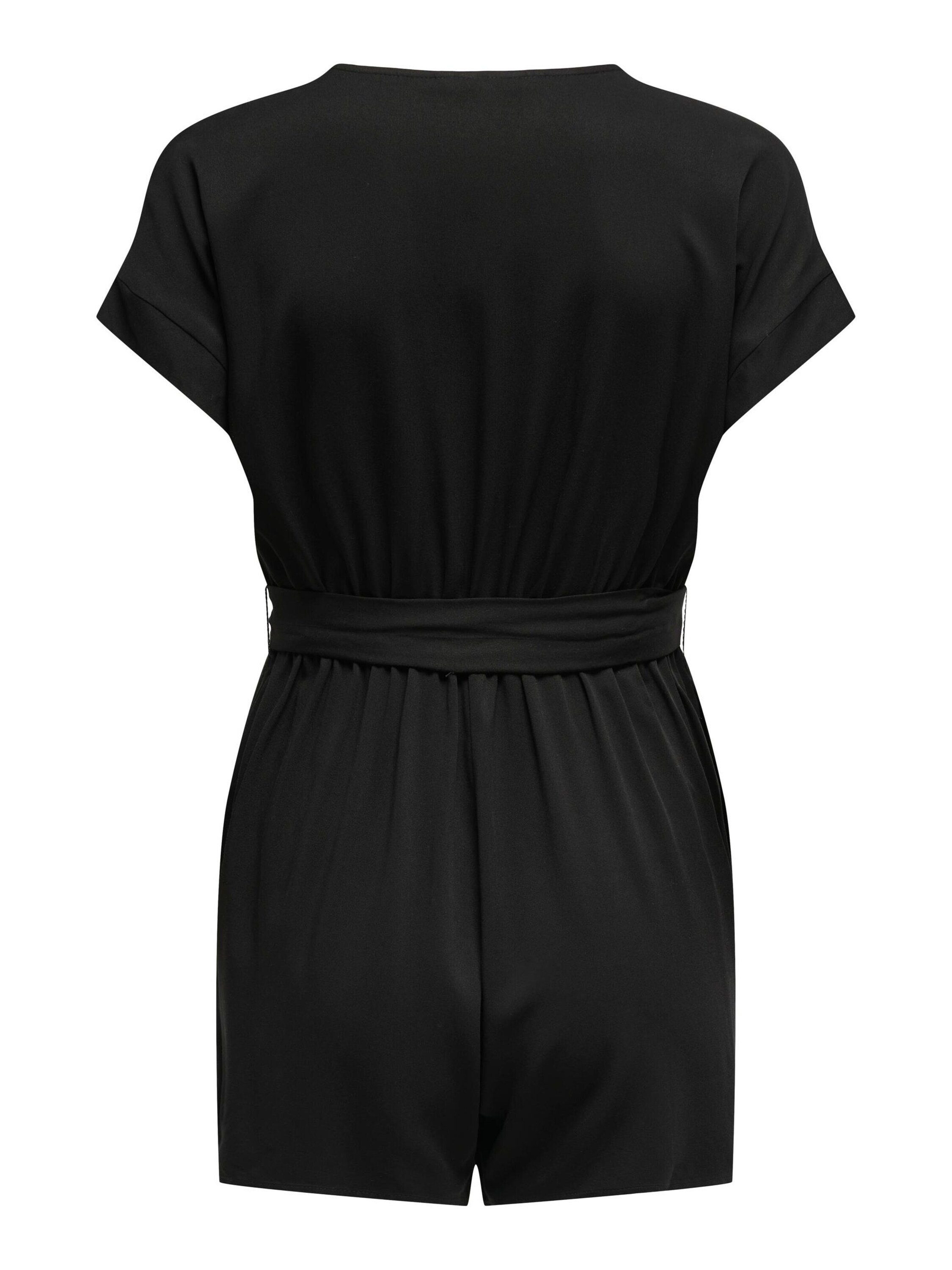 Only Jumpsuits für Damen online kaufen | OTTO