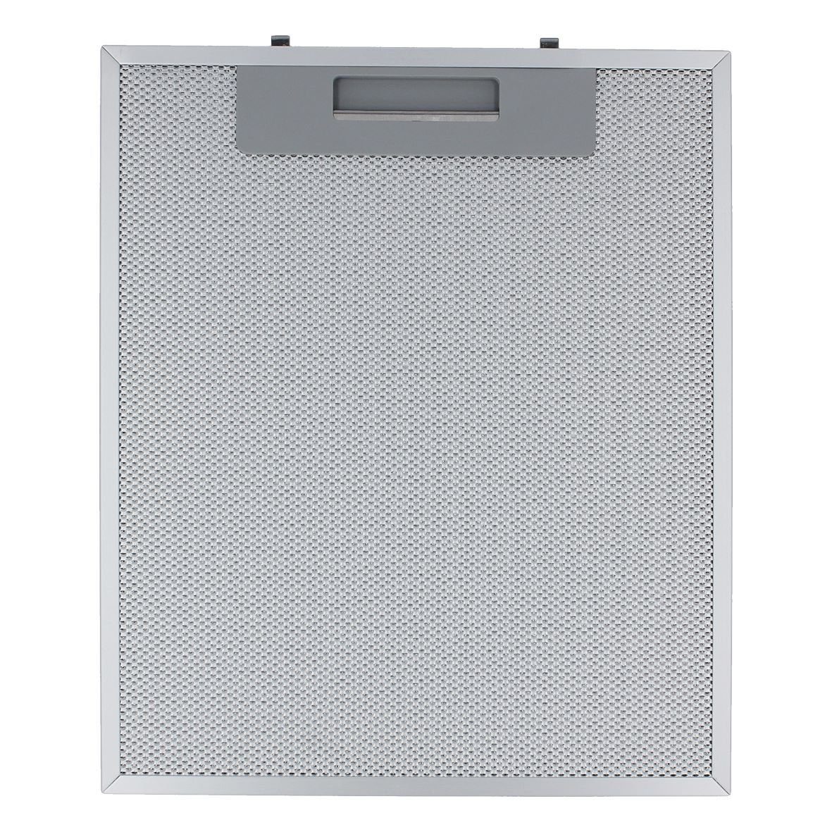Easypart Fettfilter Wie Küppersbusch 505535 Metallgitterfilter Zubehör
