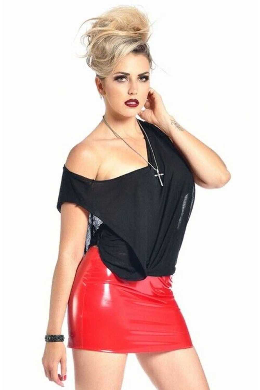 Patrice Catanzaro Online-Shop | OTTO