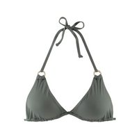 Lascana Bikinis für Damen online kaufen | OTTO