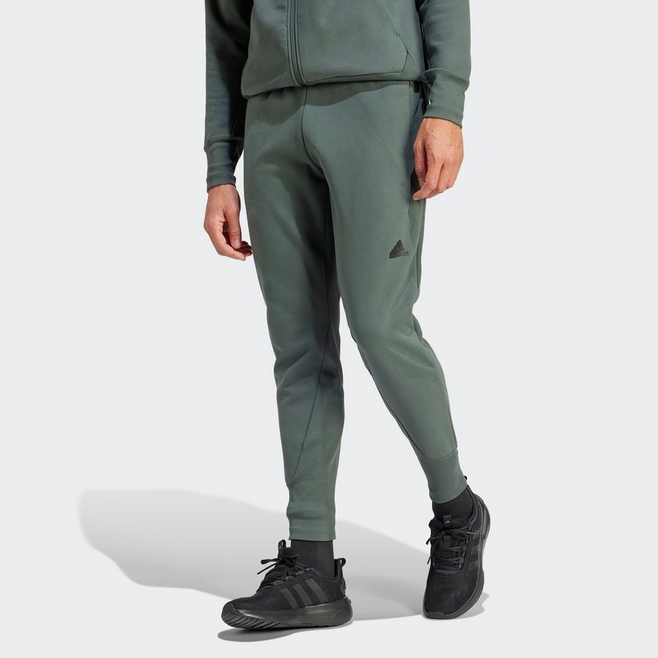 Adidas Sportswear Sporthose M Z N E Wtr Pt 1 Tlg