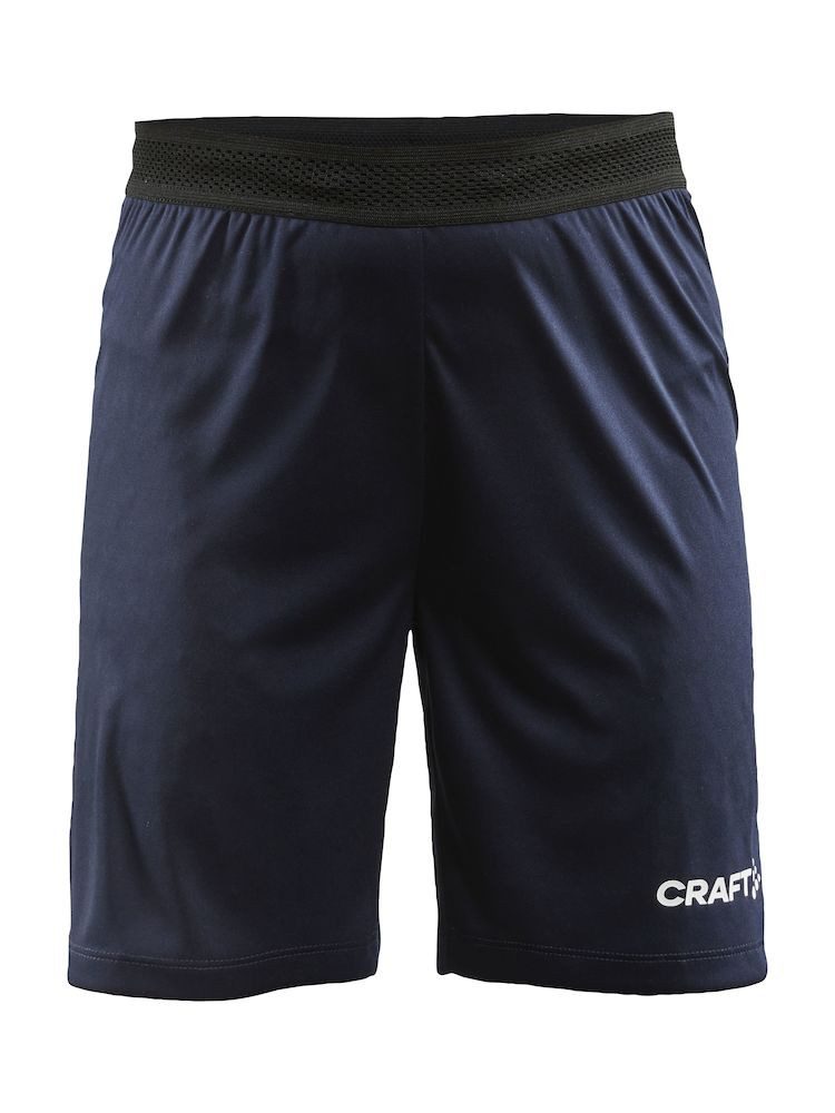 Craft Trainingshose Evolve Shorts, 1910145-390000 | 7318573528429