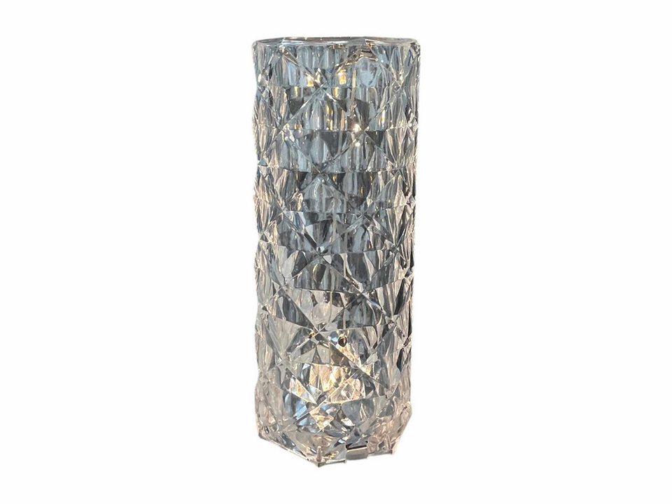 Coen Bakker Deco Bv Led Dekolicht Portable Light Dimmfunktion Led