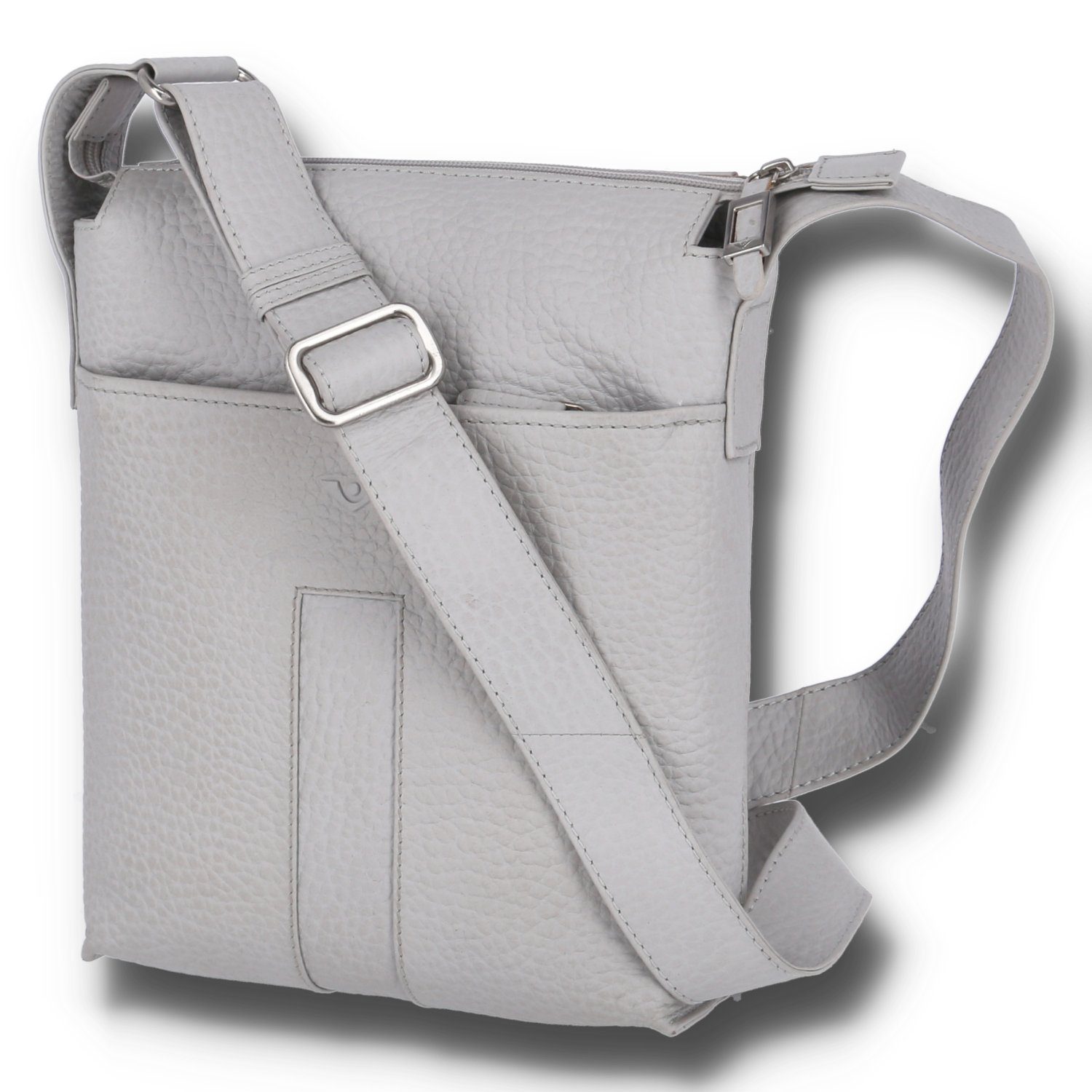 Voi Handtasche