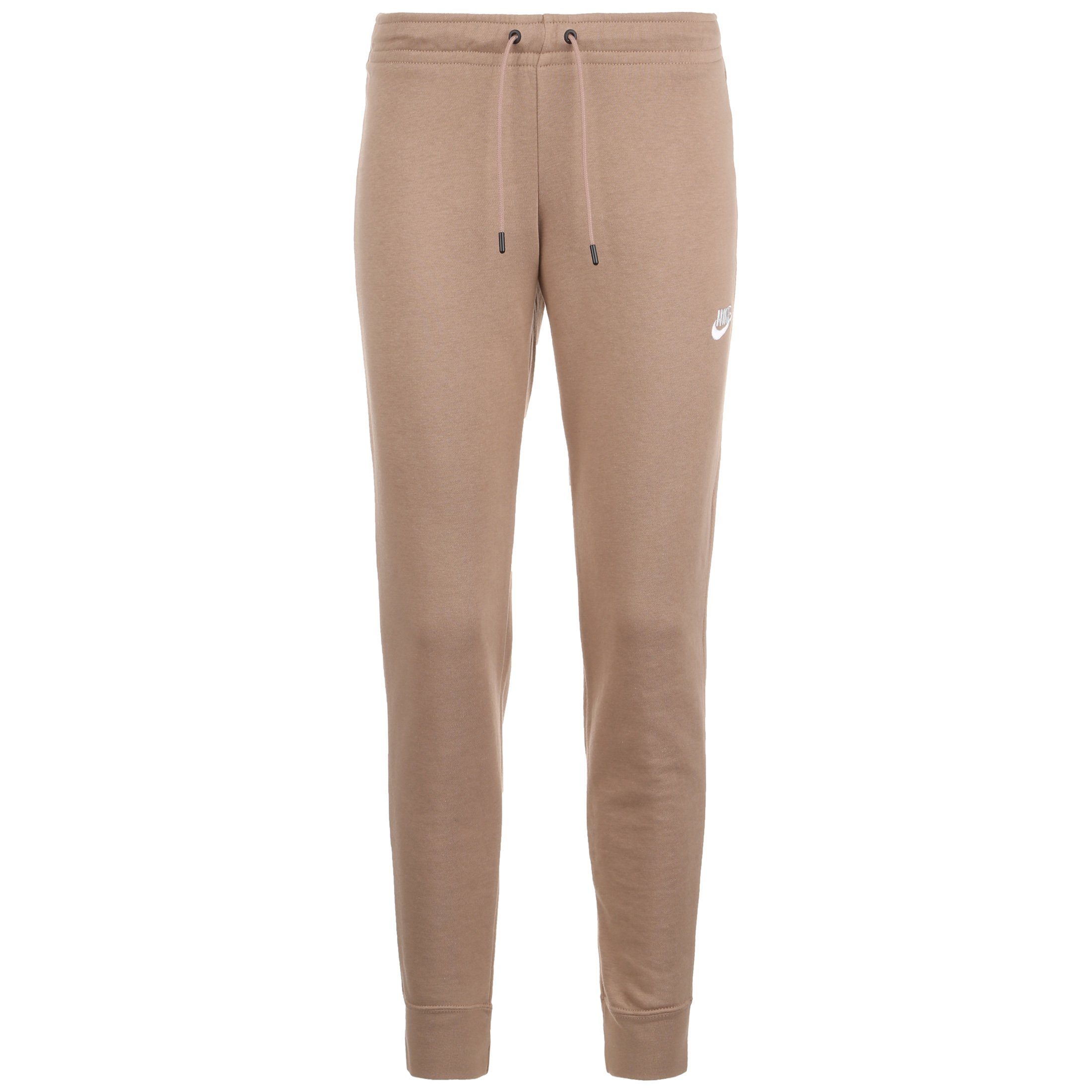 Nike Sportswear Jogginghose Essential Fleece« Otto