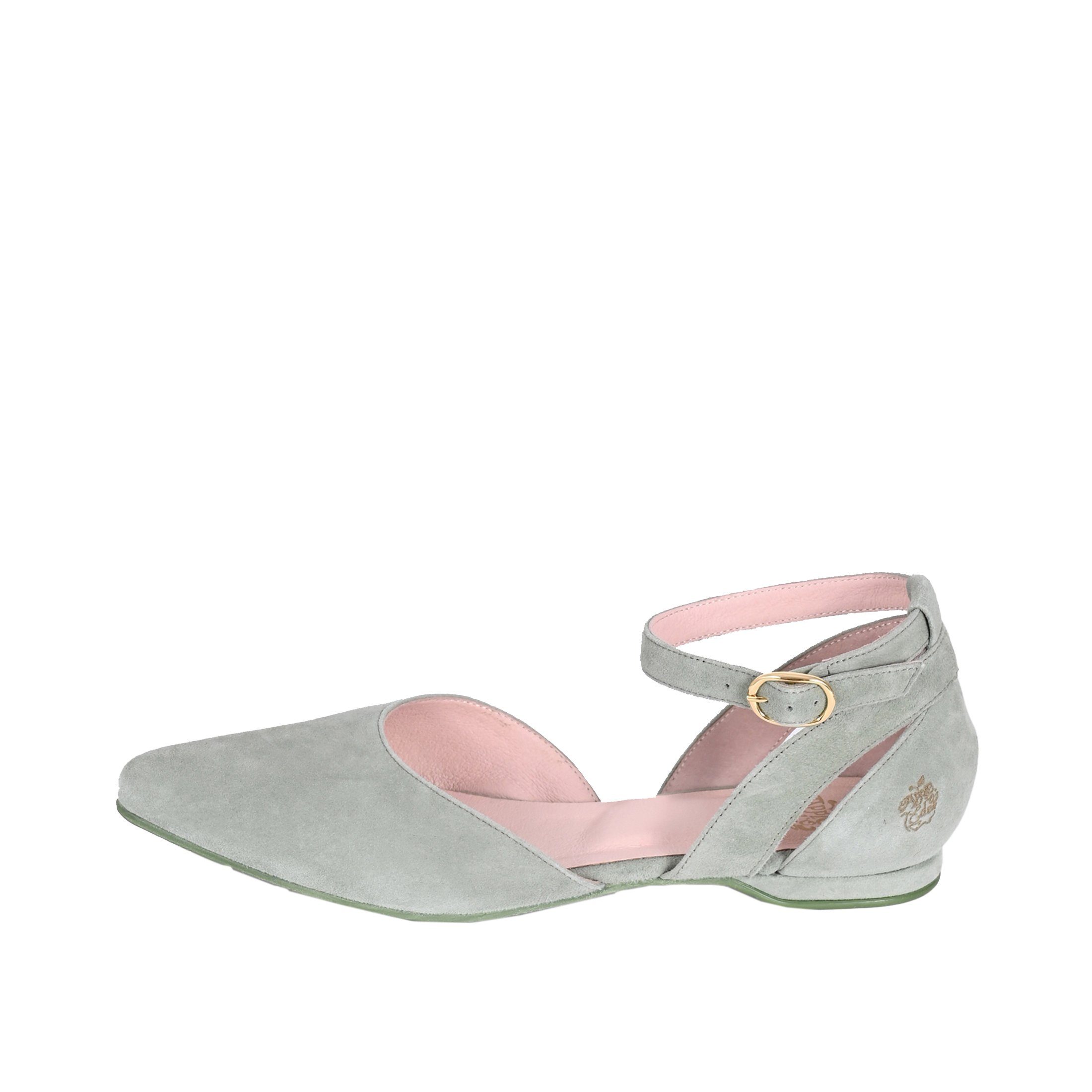 Apple of Eden Ballerinas für Damen online kaufen | OTTO